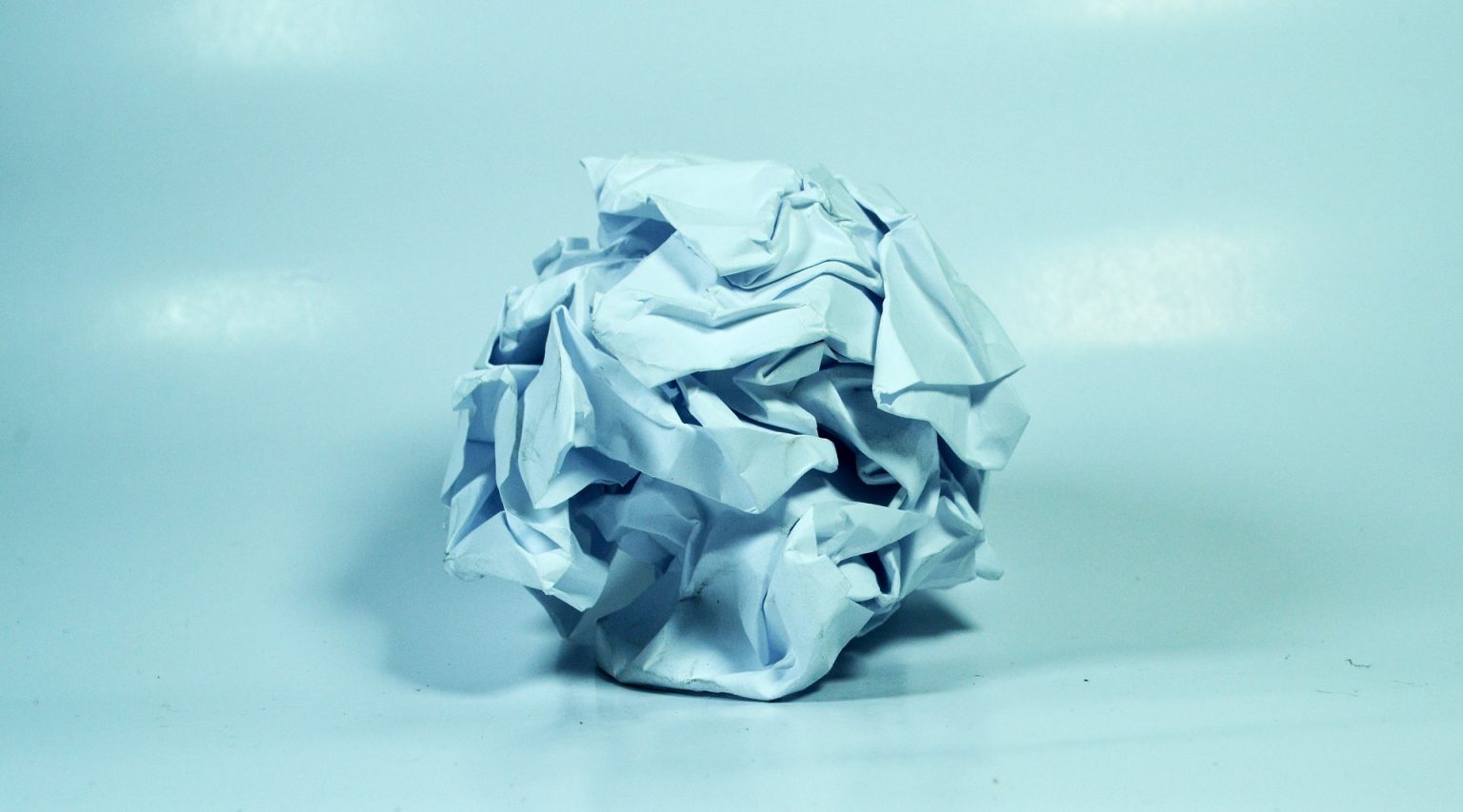 crushed-paper-1141810_1920 – TheWrittenHouse